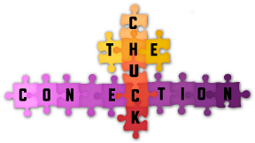 Solve the Chuck Connection and Win! | 101.7 Chuck FM