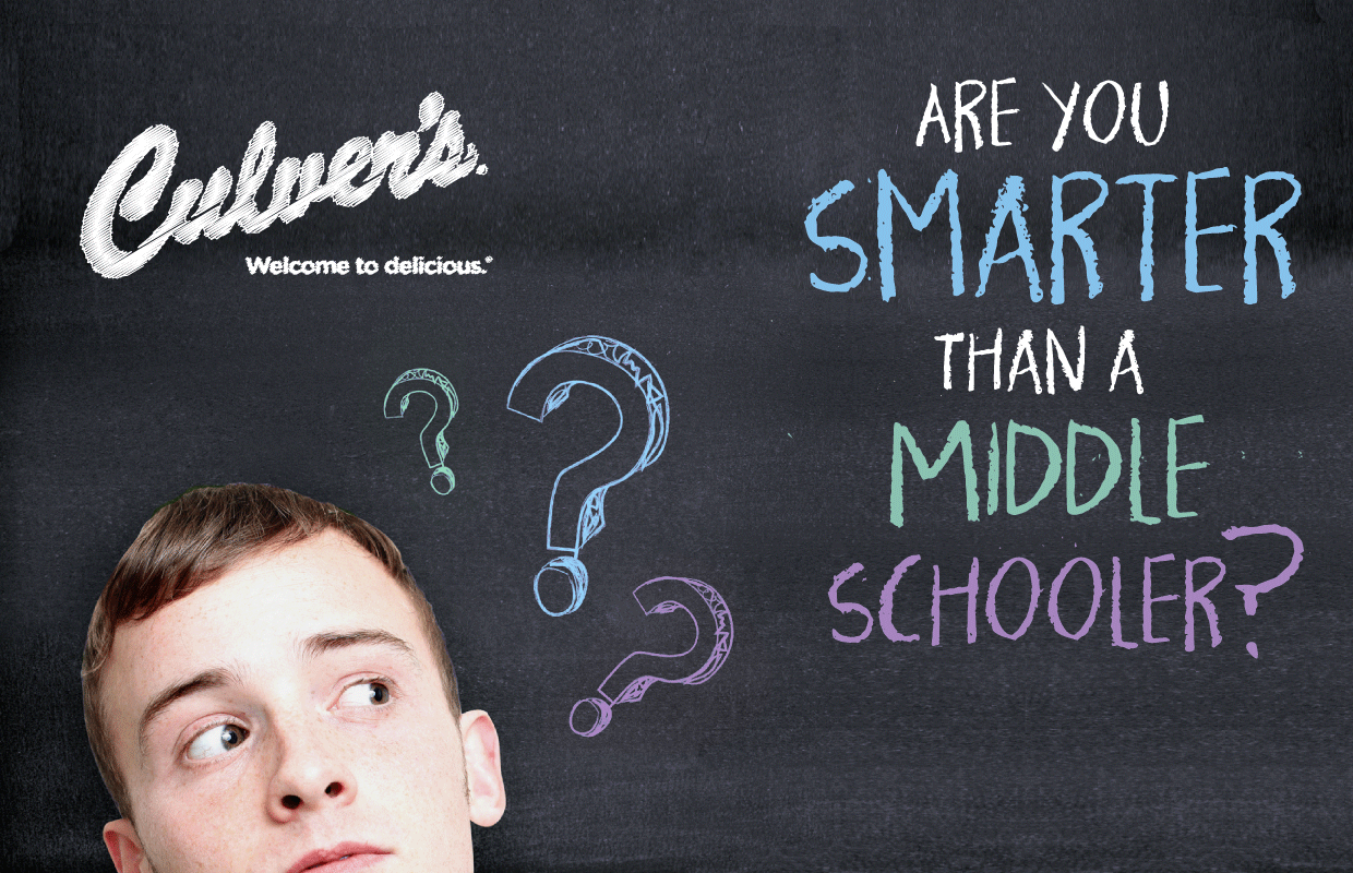 Are-You-Smarter-Than-a-Middle-Schooler-Graphic-for-Feature-Image ...