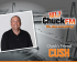 On-Air Schedule | 101.7 Chuck FM