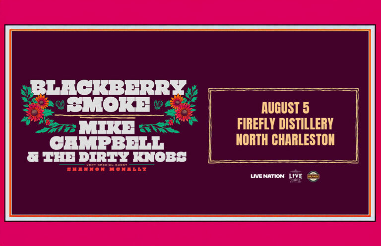 101.7 Chuck FM | We Play Everything!